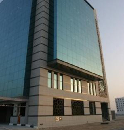 意大利MASTER - 意大利MASTER